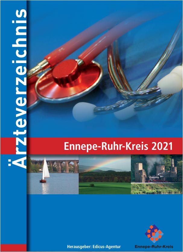 Ennepe-Ruhr-Kreis | presse-service.de